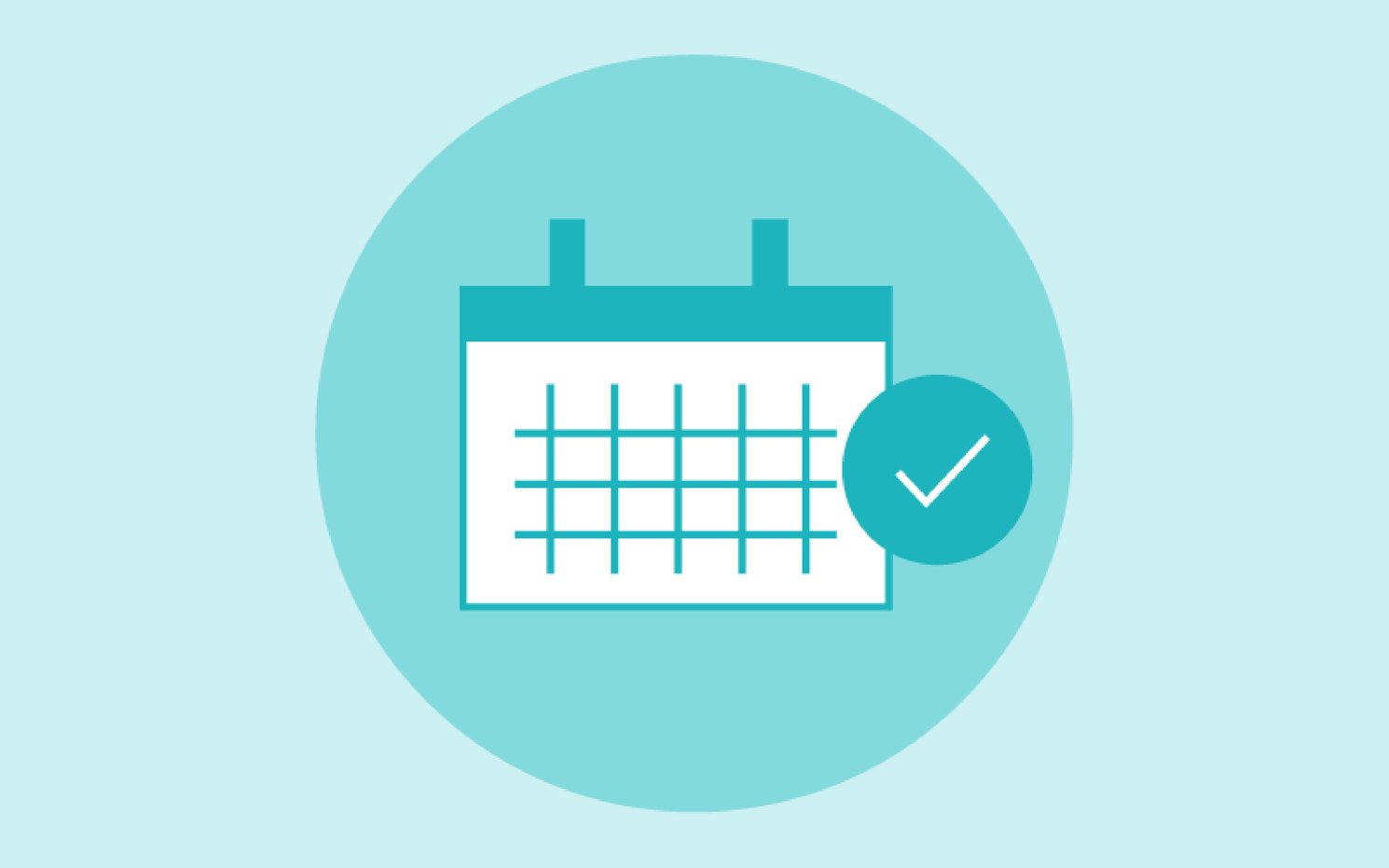 Why A Shared Calendar Makes All The Difference For Your Team Why A Shared Calendar Makes All The Difference For Your Team